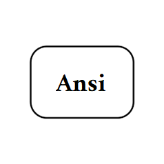 Index of /uploads/icons