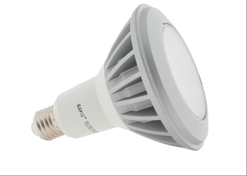 LED LAMBA - Şavk Elektrik